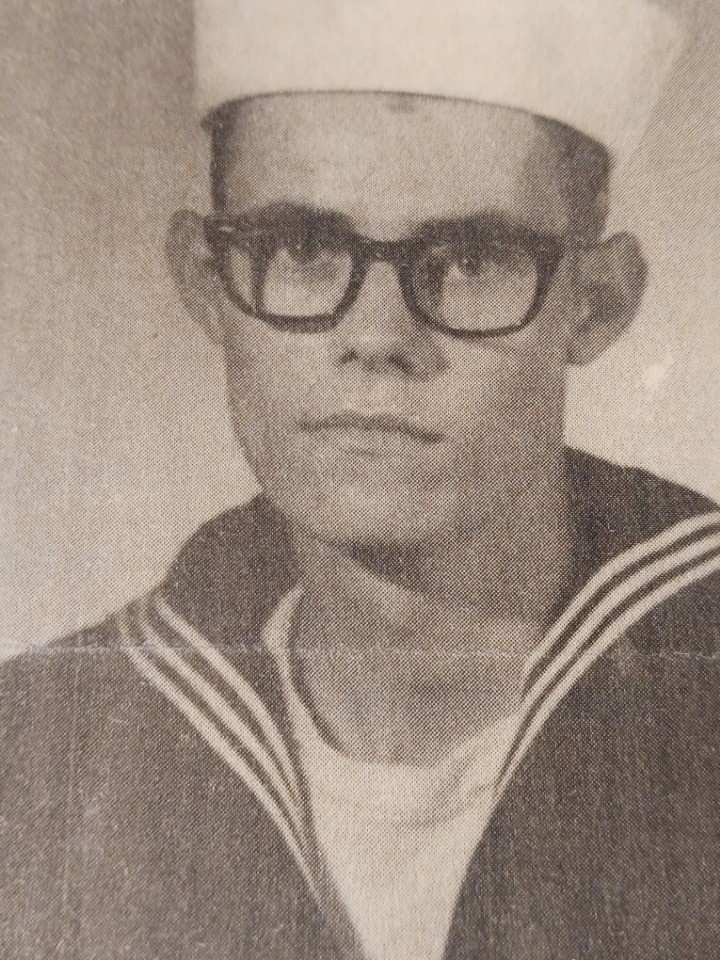 Edward Hugh Dragon | News, Sports, Jobs - Observer Today